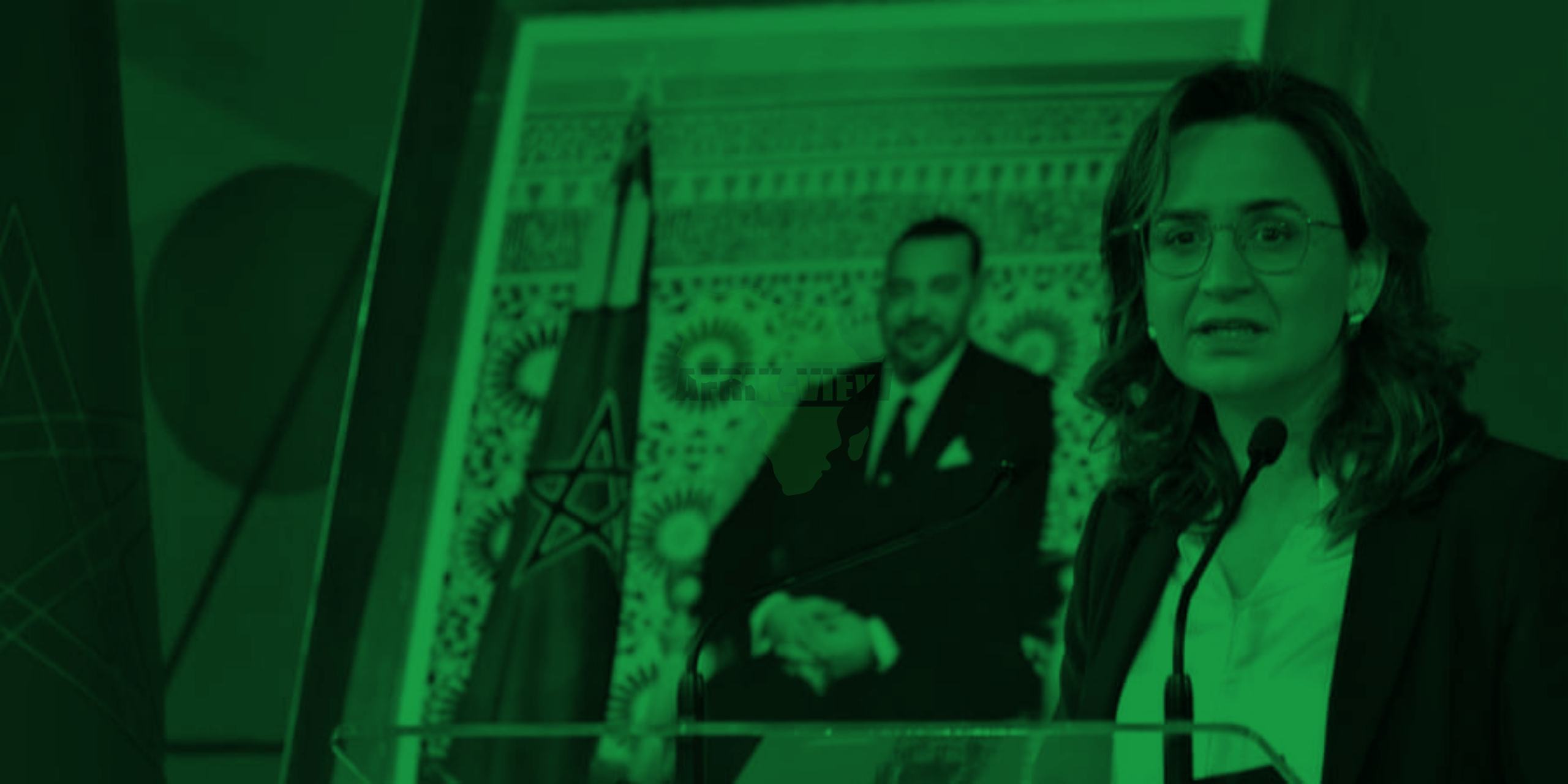 Deuxième phase du PNHD : Le Maroc prévoit son lancement en 2024 ...