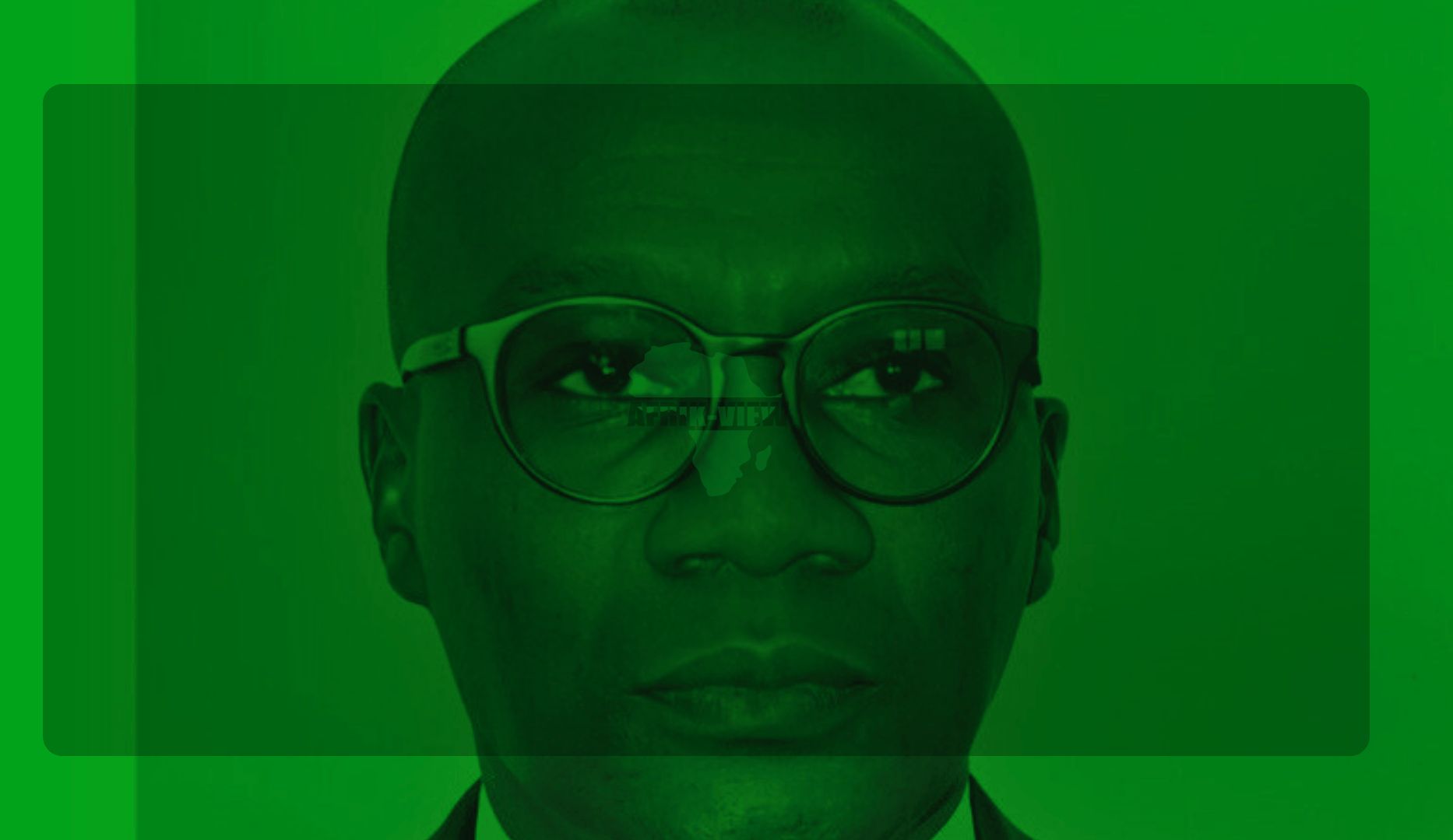 Burkina Faso : Mohamed Simporé élevé au poste de Directeur général de ...